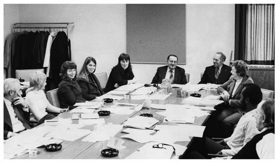 How Far We’ve Come – Our Times Magazine