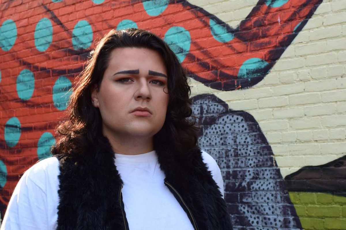 Proud, Safe and Thriving at Work – Our Times Magazine