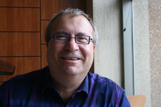 Tweets and Twobbies – Our Times Magazine